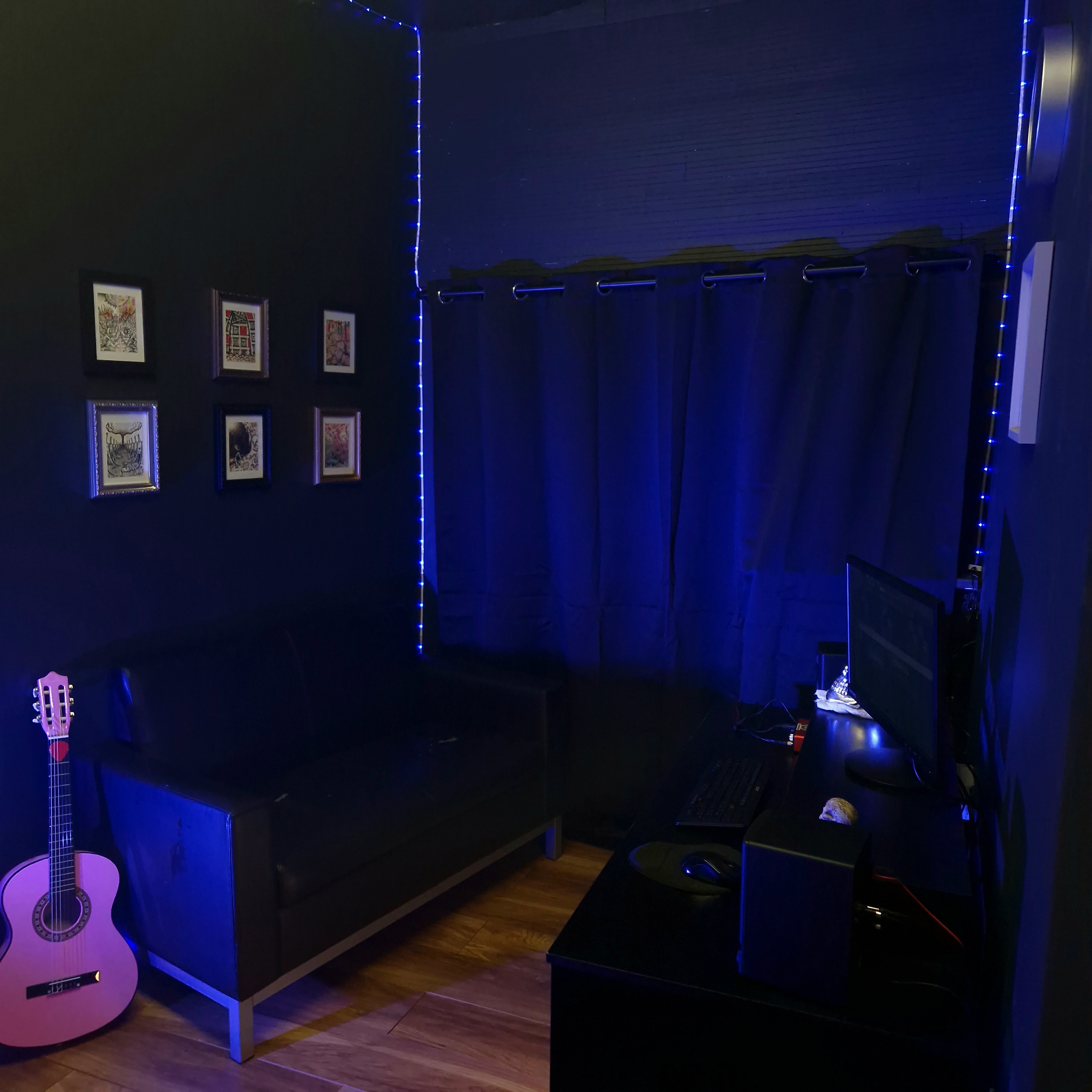 Latest News – Pitz