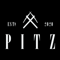 Pitz – music clothing lifestyle